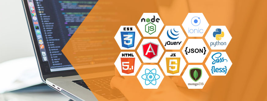 reazul7 (Reazul Islam Bhuiyan) · GitHub