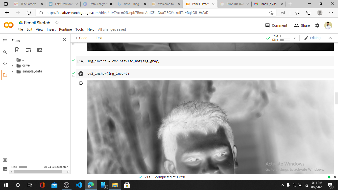 GitHub - Praju-Gowda/LGM_Datascience-Beginner-Level-Task