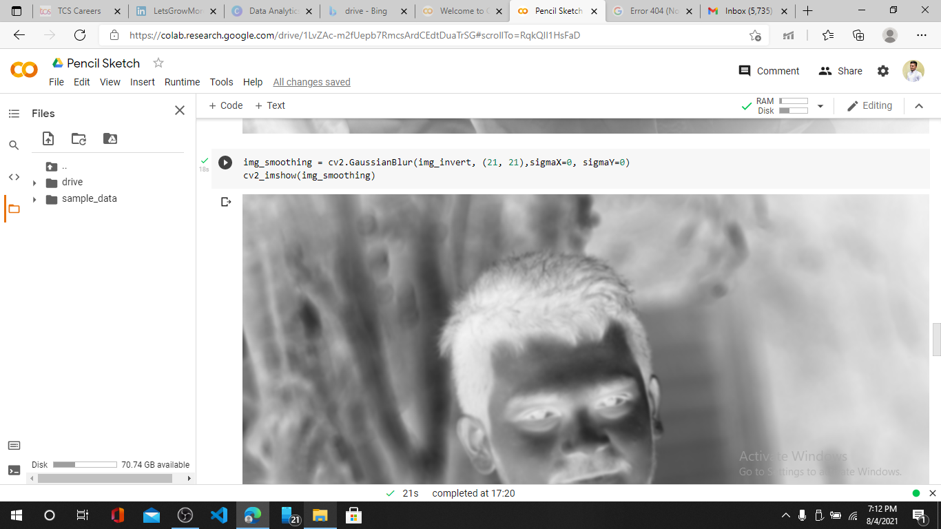 GitHub - Praju-Gowda/LGM_Datascience-Beginner-Level-Task