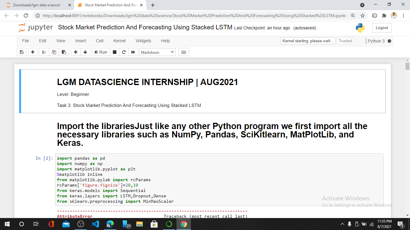 GitHub - Praju-Gowda/LGM_Datascience-Beginner-Level-Task