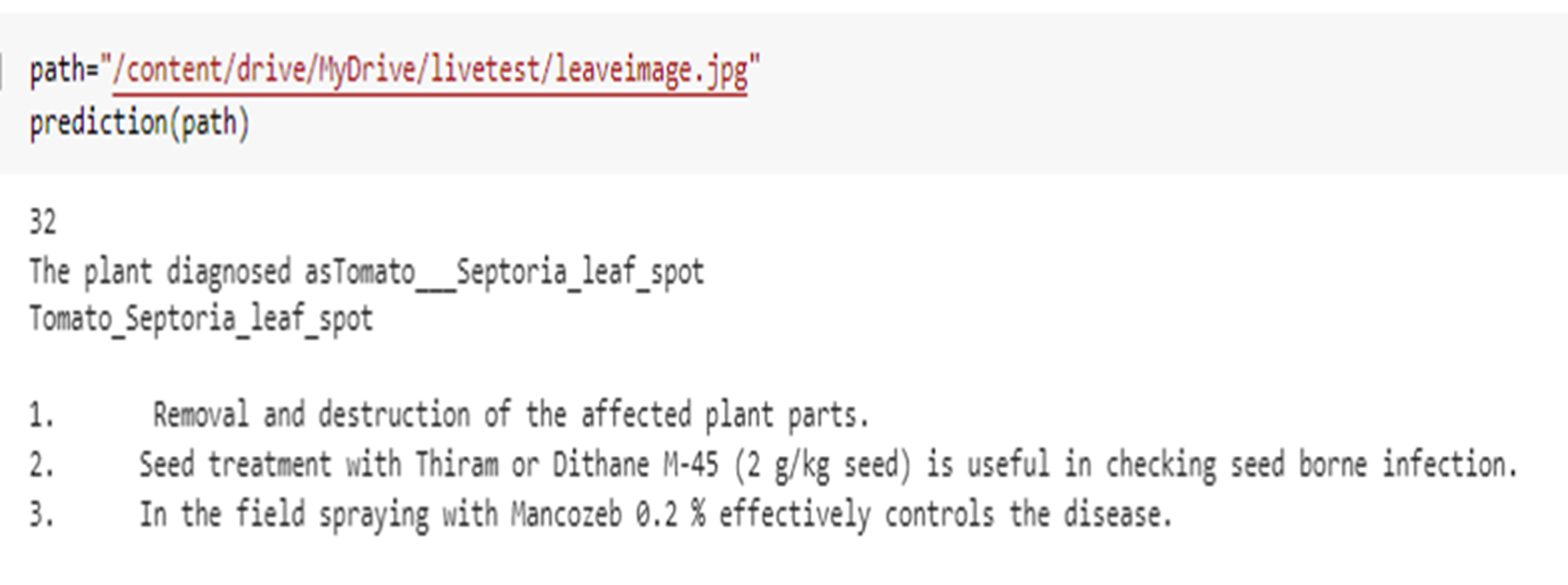 GitHub - Praju-Gowda/Plant-Growth-Monitoring-System: Agriculture is the ...
