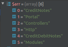 Wrong permission assignment for module controller · Issue #1533 · akaunting/akaunting · GitHub