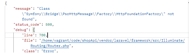 无法读取我的公钥证书 · Issue #466 · yansongda/pay · GitHub