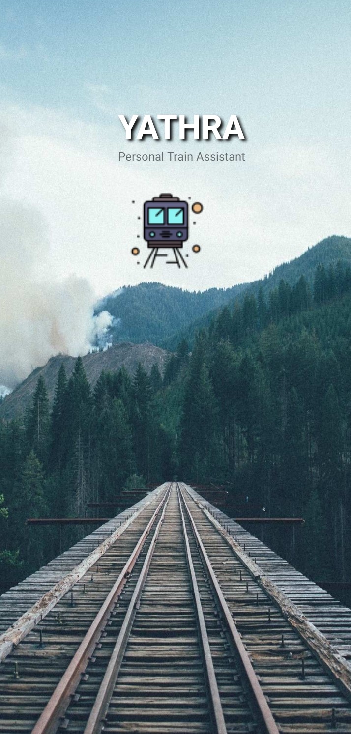 Github Mohan3741 Train Schedule