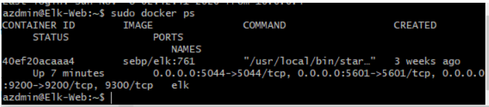 GitHub - Moriah-team/Elk_Security: Files