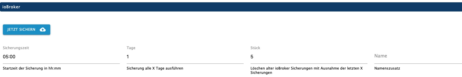 Error: "PEM routines:get_name:no start line" when downloading local backups · Issue #718 ...