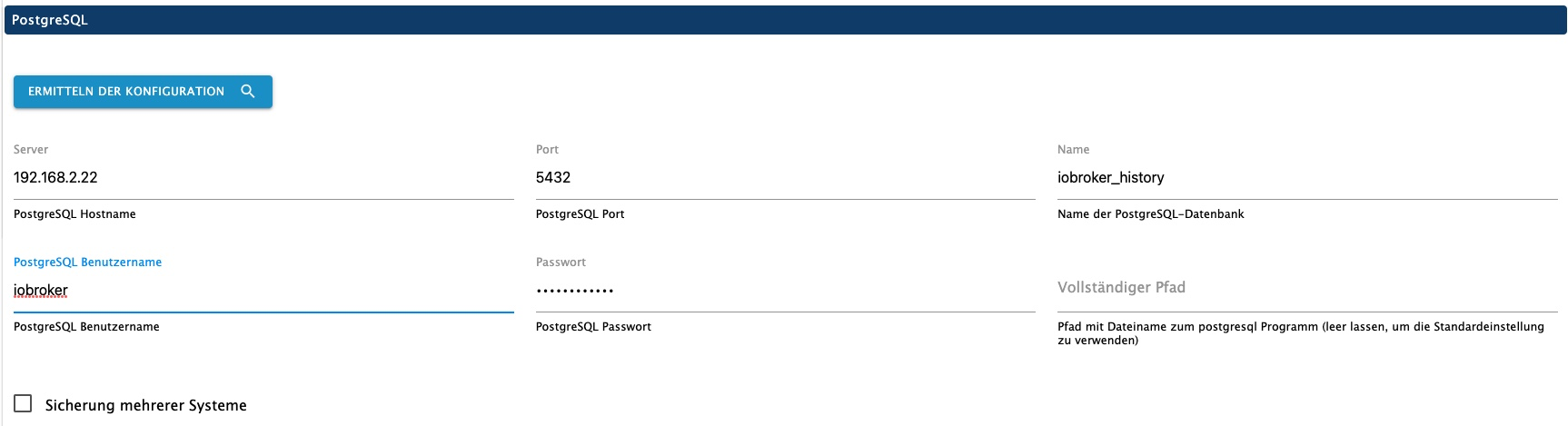 Error: "PEM routines:get_name:no start line" when downloading local backups · Issue #718 ...