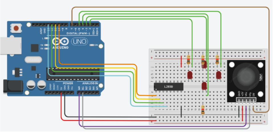 GitHub - vwong031/CS120B-LAB5