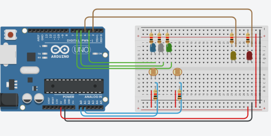 GitHub - vwong031/CS120B-LAB6