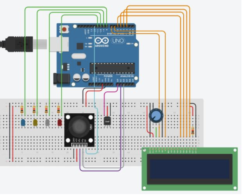 GitHub - vwong031/CS120B-LAB7