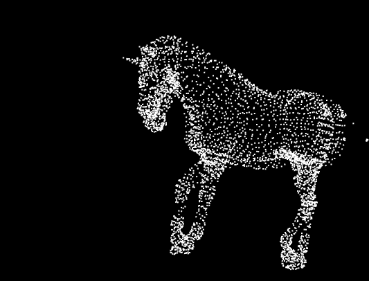 GitHub - JomanaAshraf/Reconstructing_pointclouds_with_icp_tricp: Implementation for ...