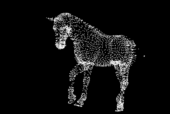 GitHub - JomanaAshraf/Reconstructing_pointclouds_with_icp_tricp ...