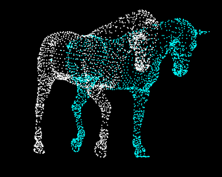 GitHub - JomanaAshraf/Reconstructing_pointclouds_with_icp_tricp ...