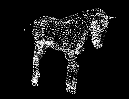 GitHub - JomanaAshraf/Reconstructing_pointclouds_with_icp_tricp: Implementation for ...