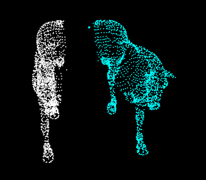 GitHub - JomanaAshraf/Reconstructing_pointclouds_with_icp_tricp ...