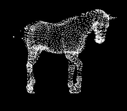 GitHub - JomanaAshraf/Reconstructing_pointclouds_with_icp_tricp ...