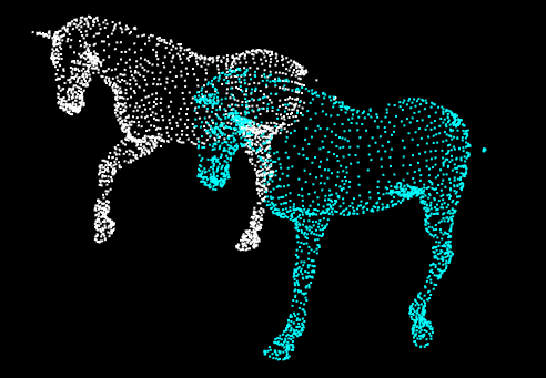 GitHub - JomanaAshraf/Reconstructing_pointclouds_with_icp_tricp ...