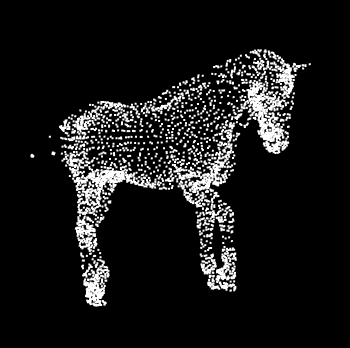 GitHub - JomanaAshraf/Reconstructing_pointclouds_with_icp_tricp: Implementation for ...