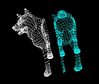 GitHub - JomanaAshraf/Reconstructing_pointclouds_with_icp_tricp ...