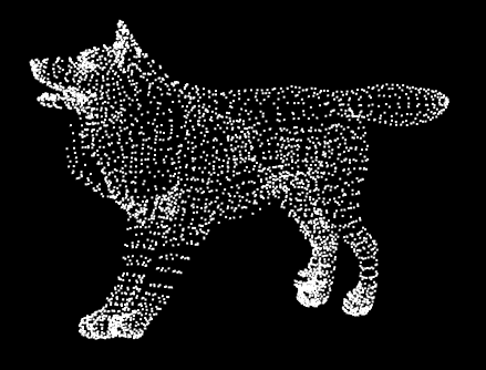 GitHub - JomanaAshraf/Reconstructing_pointclouds_with_icp_tricp ...