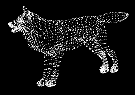 GitHub - JomanaAshraf/Reconstructing_pointclouds_with_icp_tricp ...