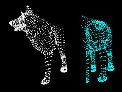 GitHub - JomanaAshraf/Reconstructing_pointclouds_with_icp_tricp: Implementation for ...