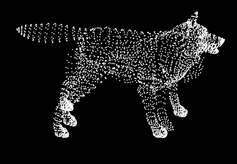 GitHub - JomanaAshraf/Reconstructing_pointclouds_with_icp_tricp ...