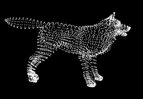 GitHub - JomanaAshraf/Reconstructing_pointclouds_with_icp_tricp: Implementation for ...