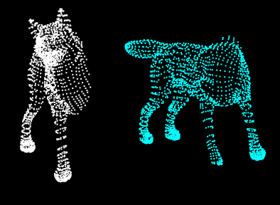 GitHub - JomanaAshraf/Reconstructing_pointclouds_with_icp_tricp ...