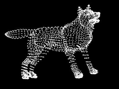 GitHub - JomanaAshraf/Reconstructing_pointclouds_with_icp_tricp: Implementation for ...