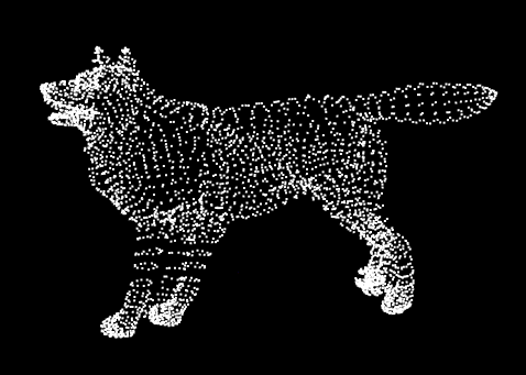 GitHub - JomanaAshraf/Reconstructing_pointclouds_with_icp_tricp ...