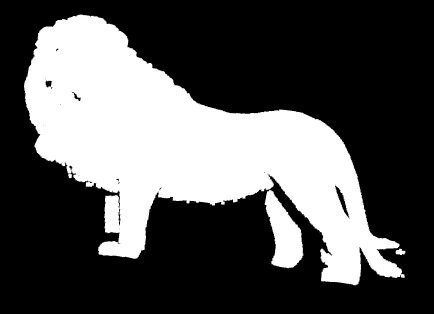 GitHub - JomanaAshraf/Reconstructing_pointclouds_with_icp_tricp: Implementation for ...