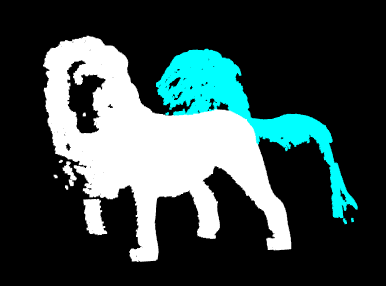 GitHub - JomanaAshraf/Reconstructing_pointclouds_with_icp_tricp ...