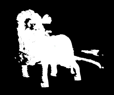 GitHub - JomanaAshraf/Reconstructing_pointclouds_with_icp_tricp: Implementation for ...