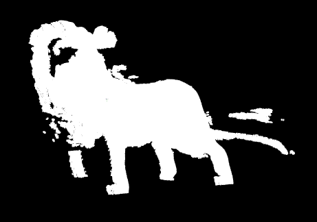 GitHub - JomanaAshraf/Reconstructing_pointclouds_with_icp_tricp: Implementation for ...