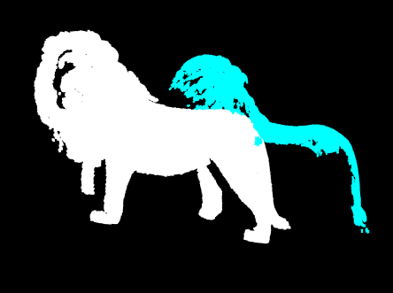 GitHub - JomanaAshraf/Reconstructing_pointclouds_with_icp_tricp: Implementation for ...