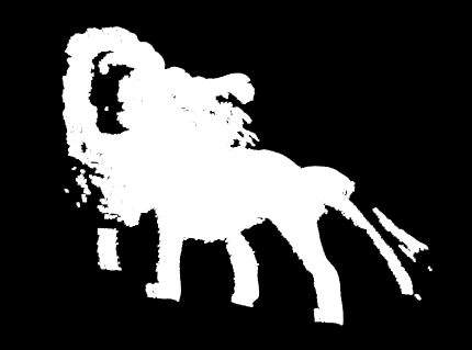 GitHub - JomanaAshraf/Reconstructing_pointclouds_with_icp_tricp: Implementation for ...