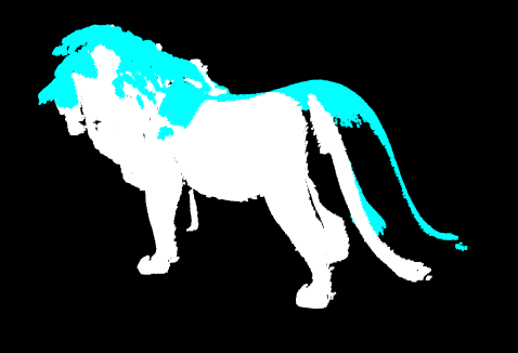 GitHub - JomanaAshraf/Reconstructing_pointclouds_with_icp_tricp: Implementation for ...