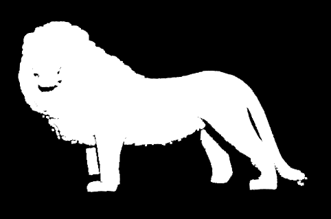 GitHub - JomanaAshraf/Reconstructing_pointclouds_with_icp_tricp: Implementation for ...