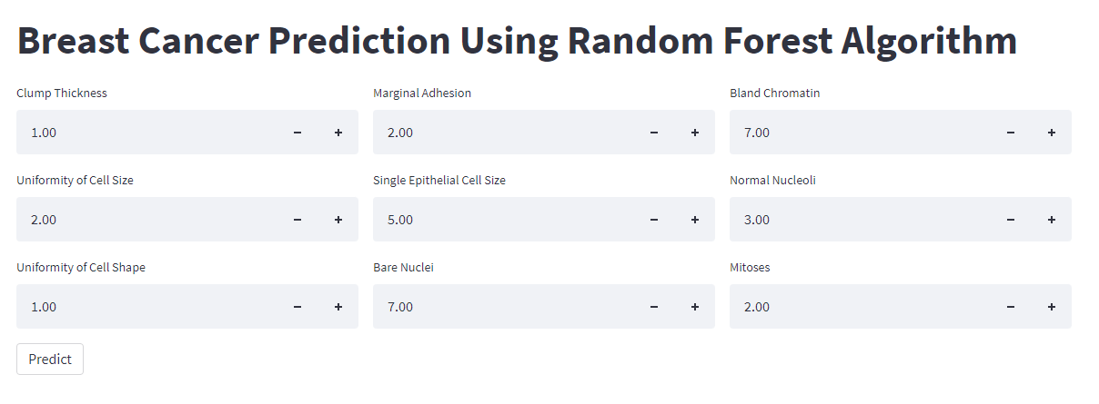 GitHub - haruharuru16/breast-cancer-prediction-deployment ...