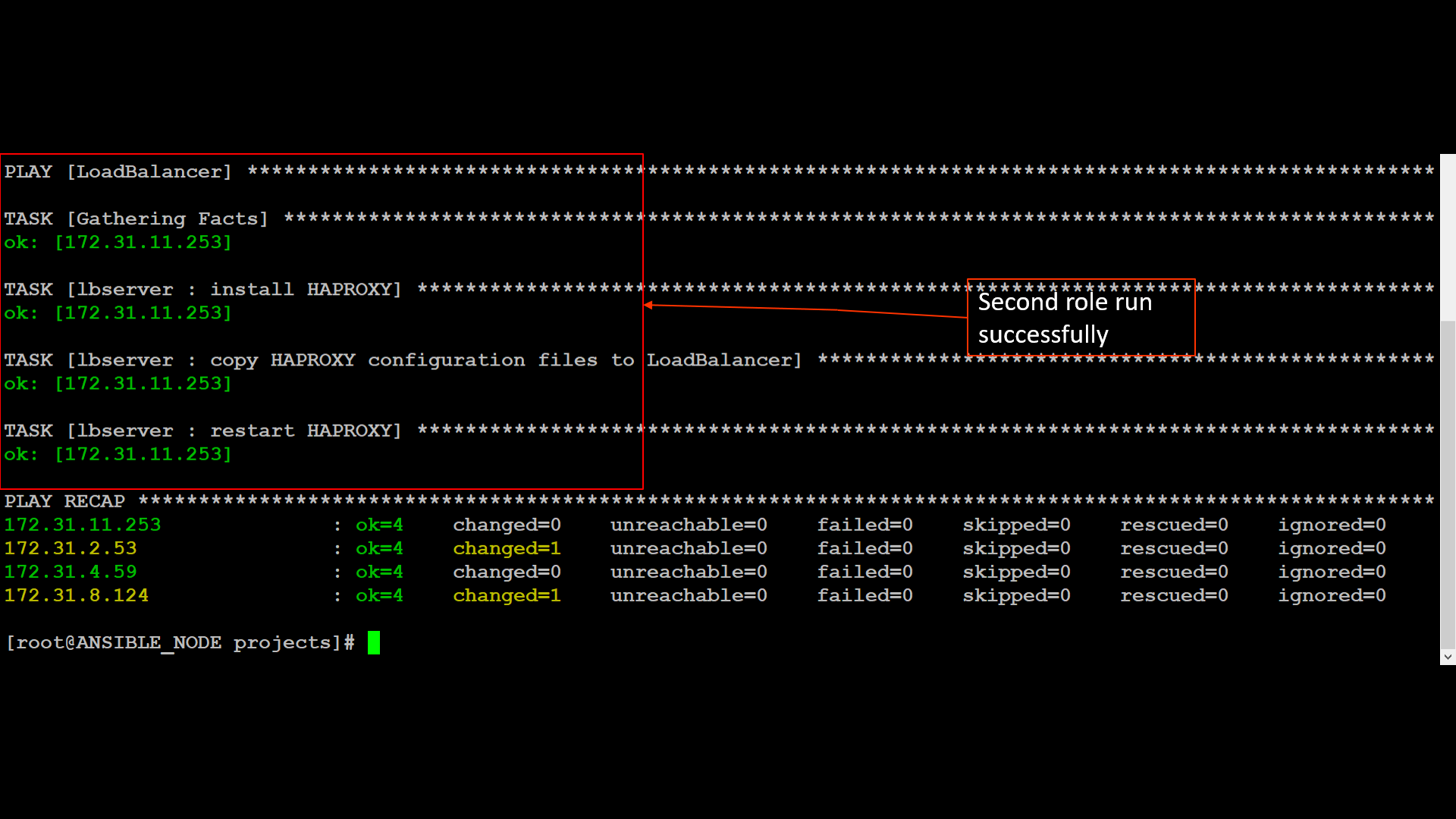 GitHub - chayandeokar/CREATING-LOAD-BALANCER-ON-AWS-USING-ANSIBLE