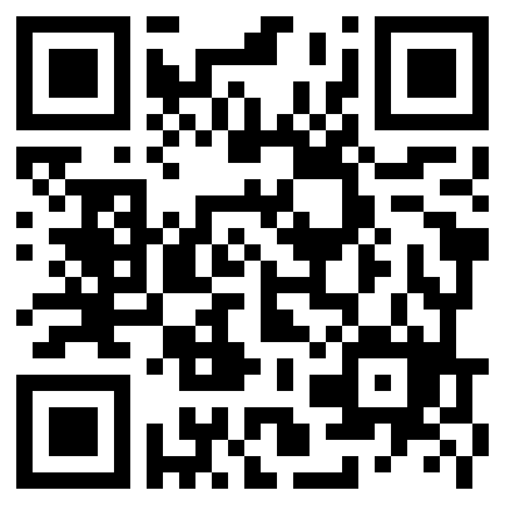 GitHub - ShawnLemuelDabi/ITP-Group-18