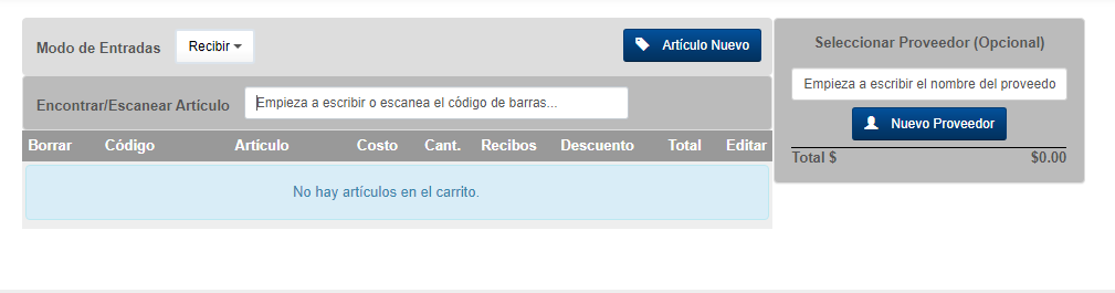 Export product receipt invoice in Receiving Module · Issue #3127 · opensourcepos/opensourcepos ...
