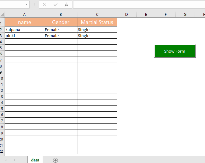 GitHub - KalpanaAmmu/Excel-VBA-_Project: Here you can find :) an ...