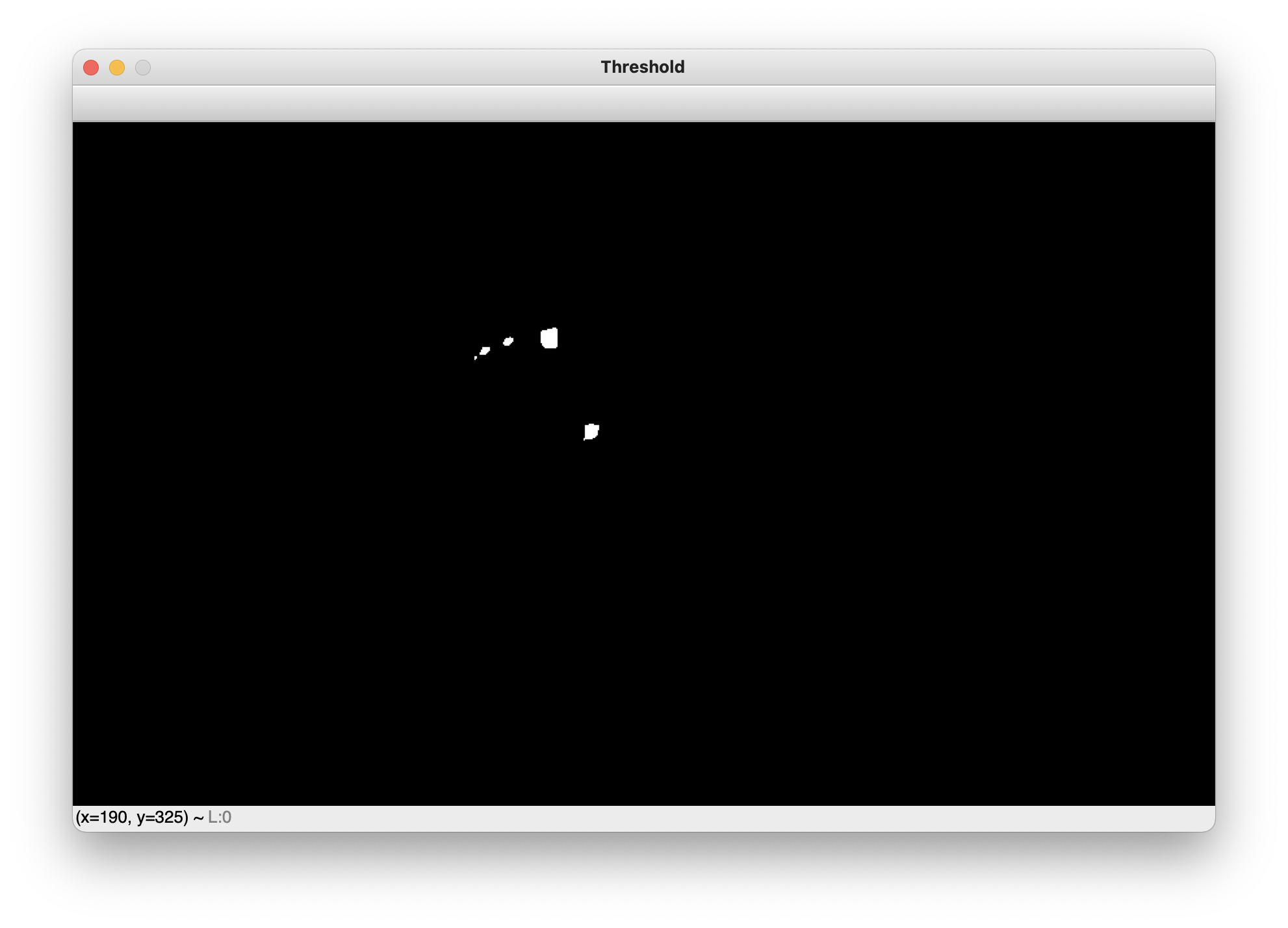 GitHub - HyeonJun-Ryu/Online-AI-Supervisor