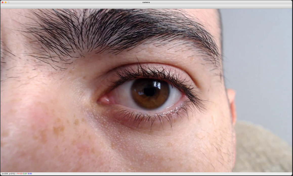 GitHub - HyeonJun-Ryu/Online-AI-Supervisor