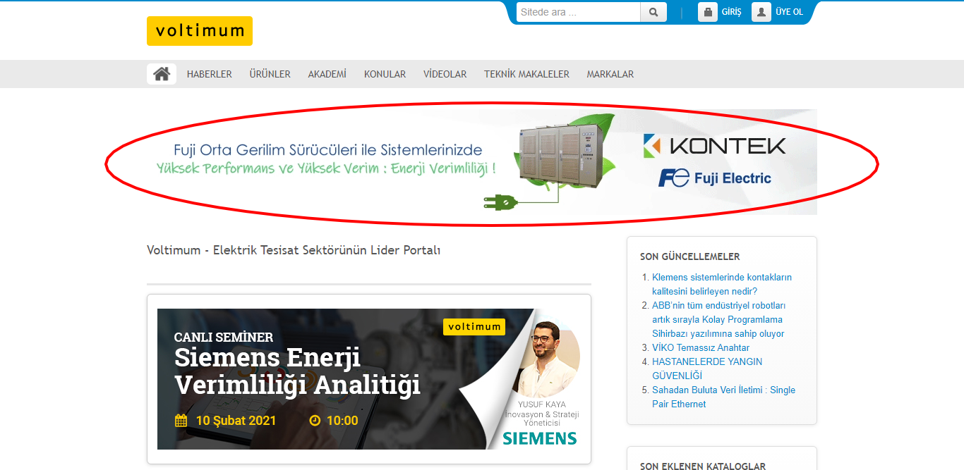 voltimum.com.tr · Issue #72290 · AdguardTeam/AdguardFilters · GitHub