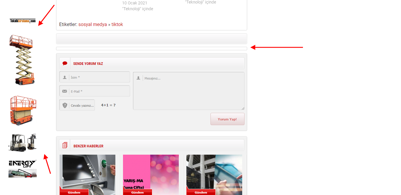 · Issue 72655 · Adguardteamadguardfilters · Github 