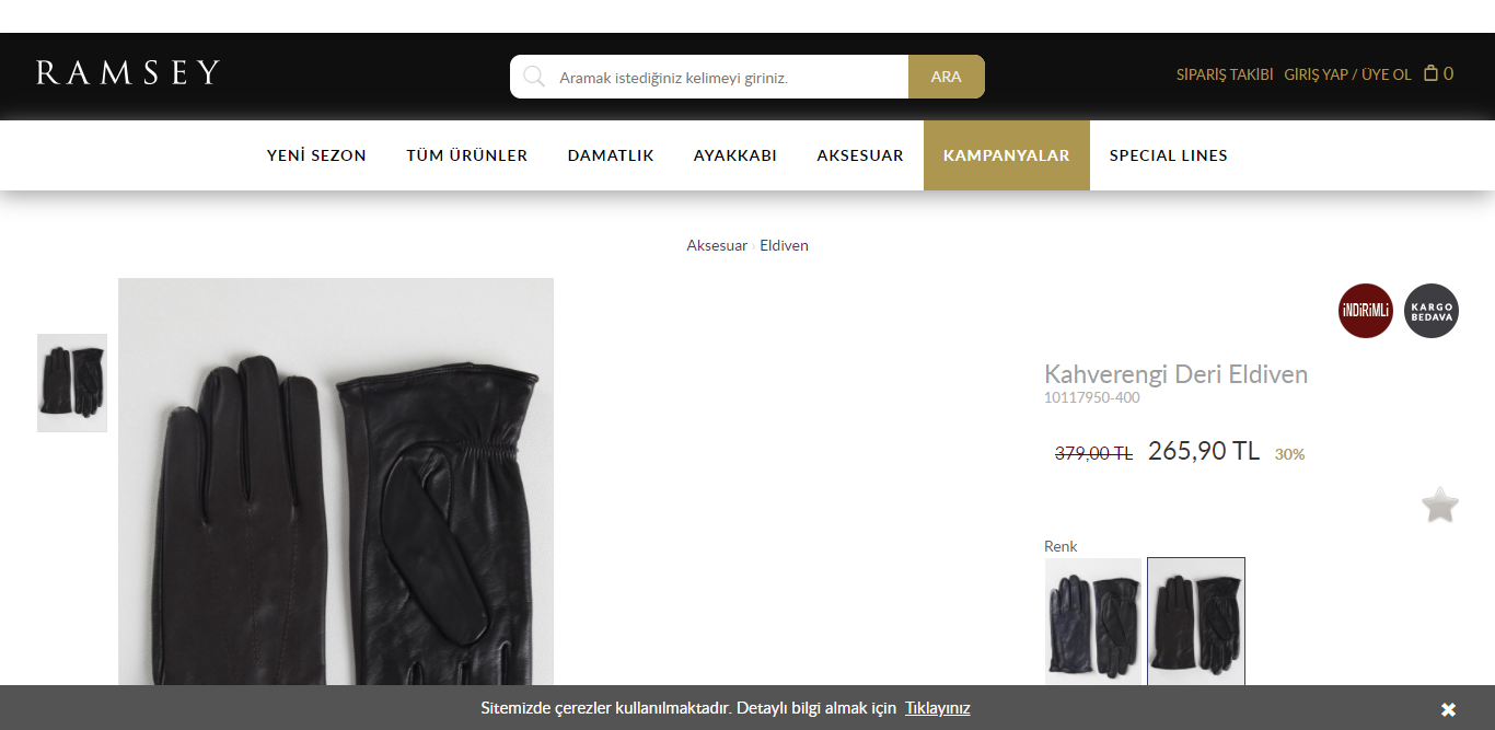 ramsey.com.tr · Issue #72854 · AdguardTeam/AdguardFilters · GitHub