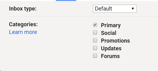 Gmail conversation mode reports incorrect count · Issue #985 · wavebox/waveboxapp · GitHub